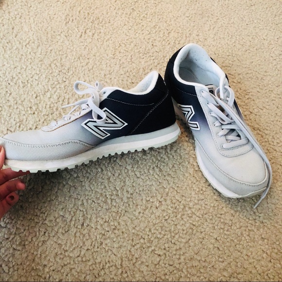 New Balance | Shoes | New Balance Size 8 Womens | Poshmark